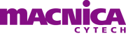Macnica Cytech/Electronic Components Distributor